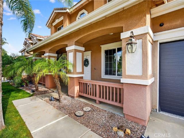 33756 Salvia Ln, Murrieta, CA 92563 | MLS #SW26025 | Compass