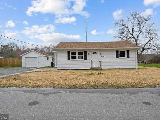 33758 Gums Ave, Frankford, DE 19945