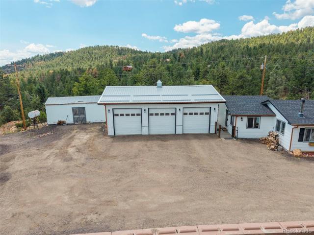 33758 Harmon Road