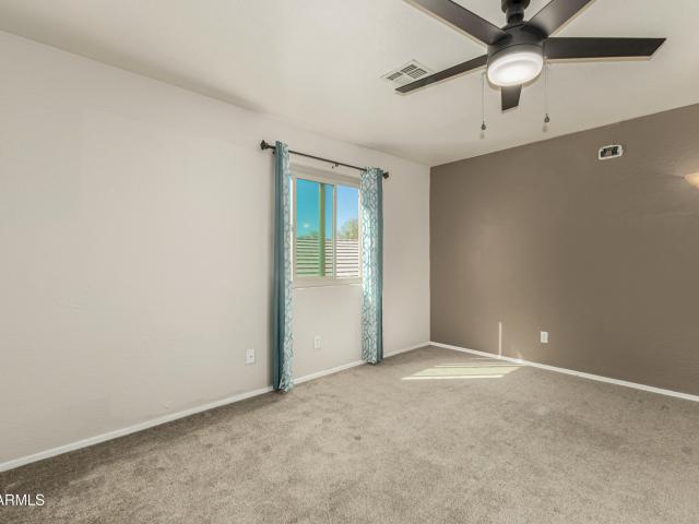 33758 N Roadrunner Ln, San Tan Valley, AZ 85144 | MLS #6991