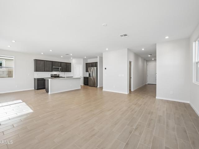 33759 n blackwell drive