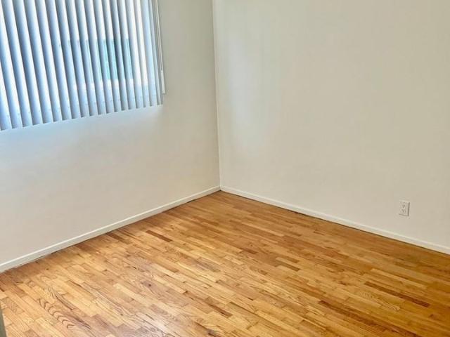 3375 Manning Ave. 1 Bedroom Apartment for Rent at 3375 Manning Ave, Los Angeles, CA 90064 Westside