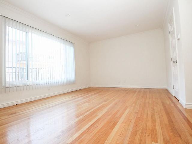 3375 Manning Ave. 1 Bedroom Apartment for Rent at 3375 Manning Ave, Los Angeles, CA 90064 Westside