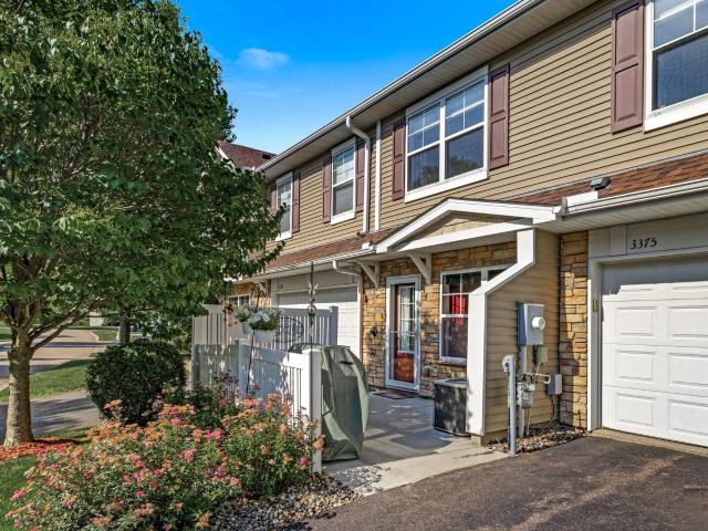 3375 Maureen Lane