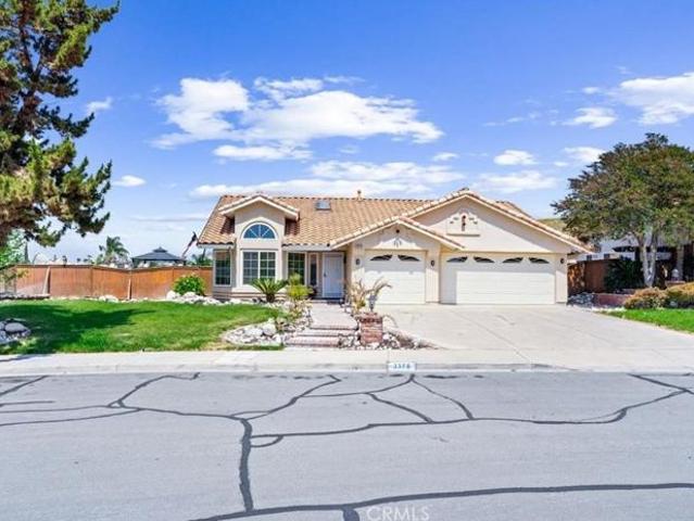 3375 May Ct, Riverside, CA 92503