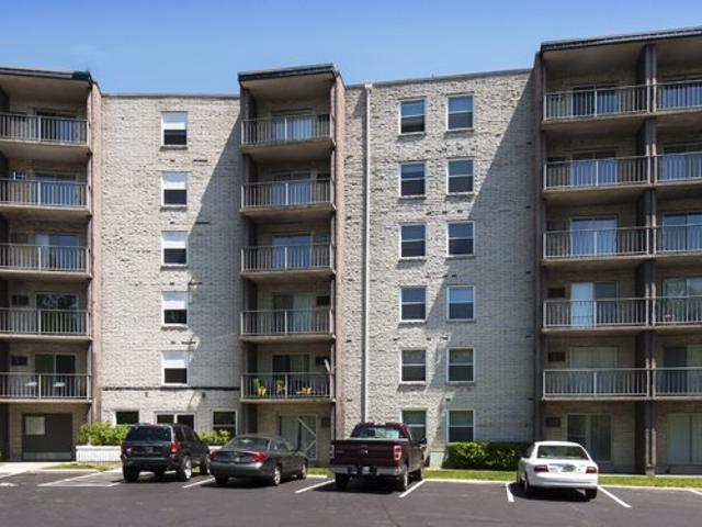 3375 McHenry Avenue, 3 beds, 1 full bath