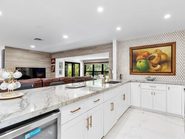 3375 NE 20th Ave, Oakland Park, FL 33306 | MLS #A11997 | Compass