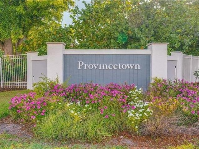 3375 New South Province Blvd Apt 3, Fort Myers, FL 33907