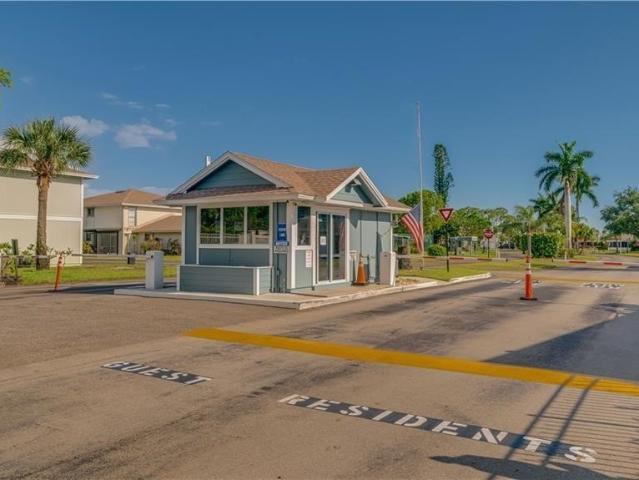 3375 New South Province Blvd, Unit 3, Fort Myers, FL 33907 | MLS #2026004