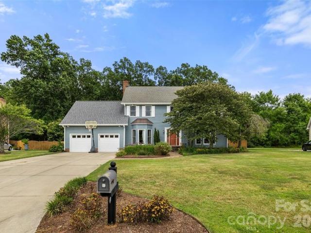 3375 Blue Jay Pass, Fort Mill, SC 29708