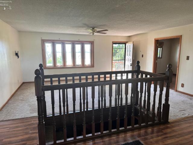 3375 County Road 170