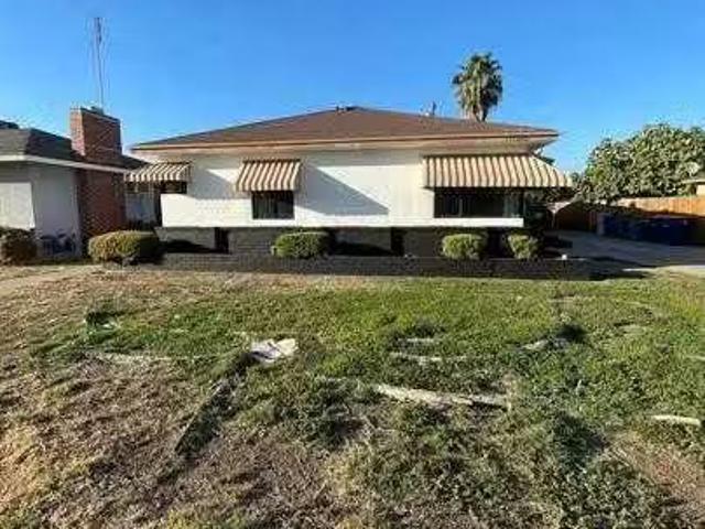 3375 East Terrace Avenue 3375 3375 East Terrace Avenue