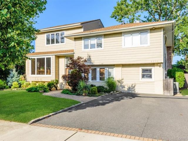3375 Fairway Rd, Oceanside, NY 11572