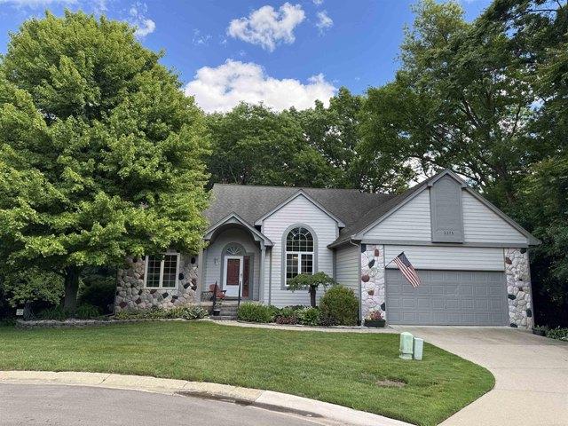 3375 Fairgrove Ter Unit 27, Rochester Hills, MI 48309