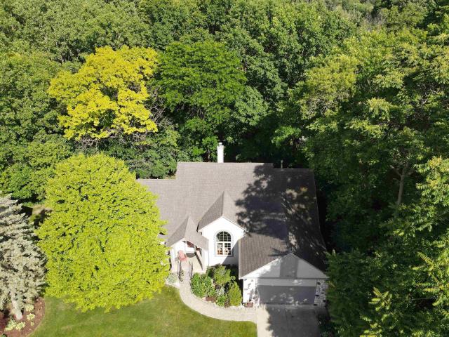 3375 Fairgrove Terrace # Unit 27