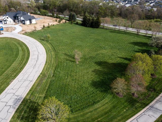 3375 Fall Meadows Circle