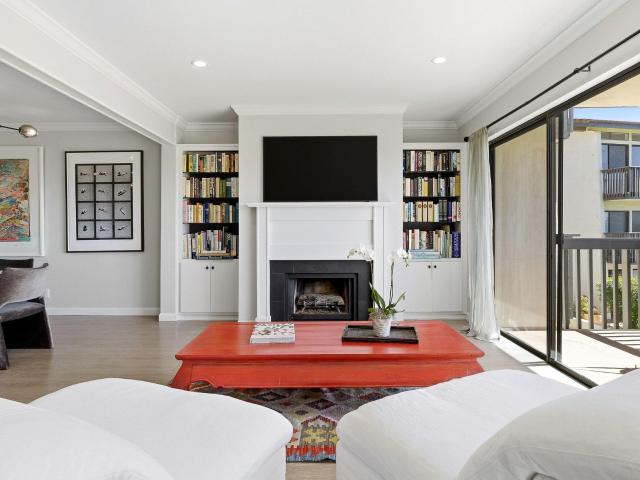 3375 Foothill Rd, Unit 1123, Carpinteria, CA 93013 | MLS #26 1251
