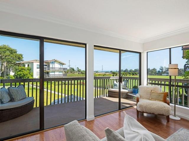 3375 Foothill Rd Unit 424, Carpinteria, CA 93013