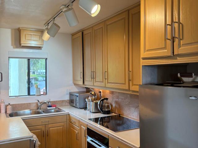 3375 Foothill Rd, Unit 533, Carpinteria, CA 93013 | MLS #26 1422