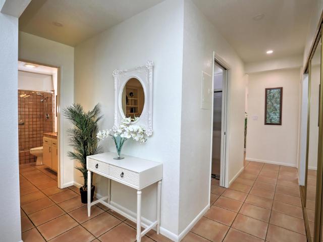 3375 Foothill Road 712