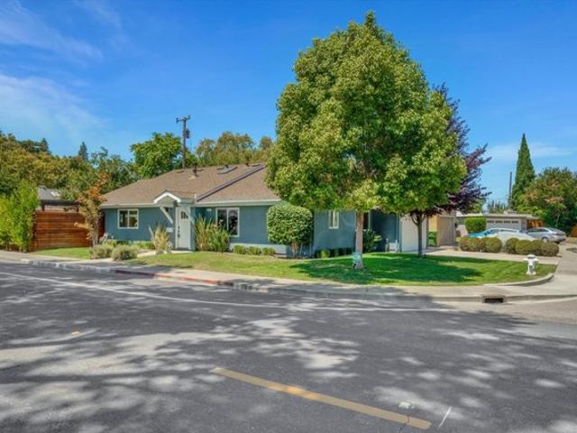 3375 Granada Ct, Santa Clara, CA 95051