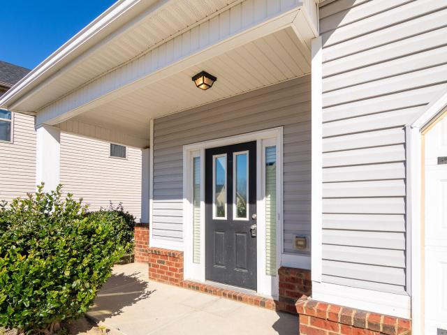3375 Grove Landing Cir, Grovetown, GA 30813 | MLS #98255 | Compass