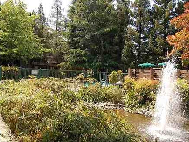 3375 Homestead Rd 2 Bedroom Apartment for Rent at 3375 Homestead Rd, Santa Clara, CA 95051