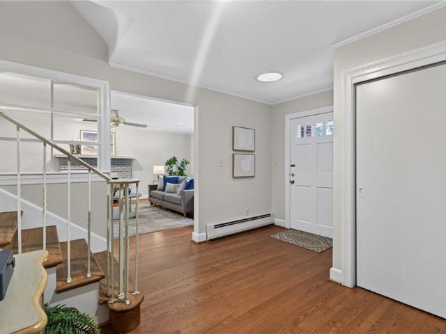 3375 Lynnwood DR