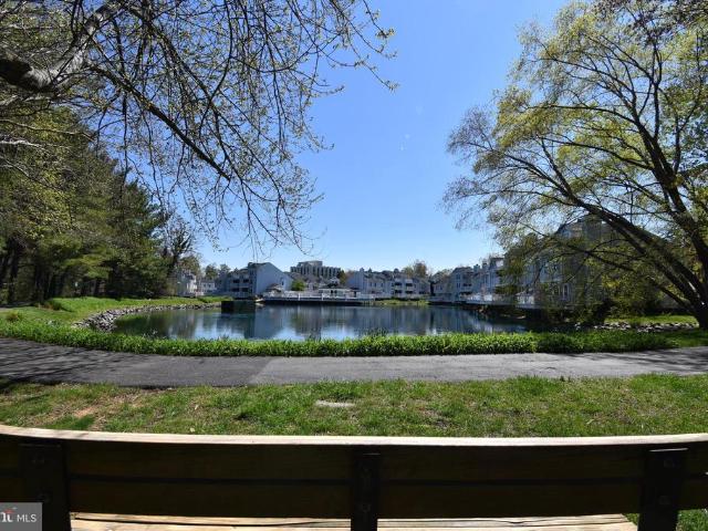 3375 Lakeside View Drive # 19 1