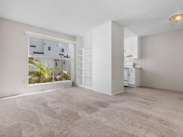 3375 REYNARD WAY 1 Bedroom Apartment for Rent at 3375 Reynard Way, San Diego, CA 92103 Park West