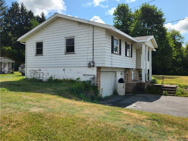 3375 State Route 5