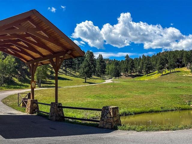3375 Timbergate Trail