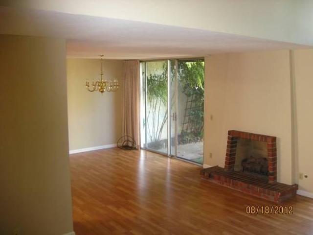 $3375 / 3br 2300ft² Townhouse in Belmont hills. Immaculate, Spacious 3 BR, 2 1/2 Baths