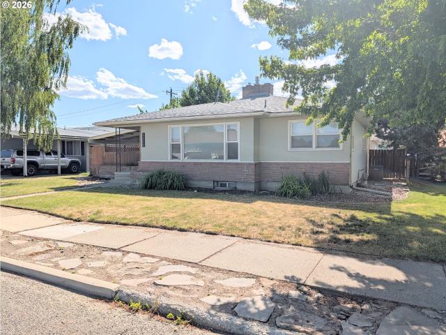 3375 9TH DR