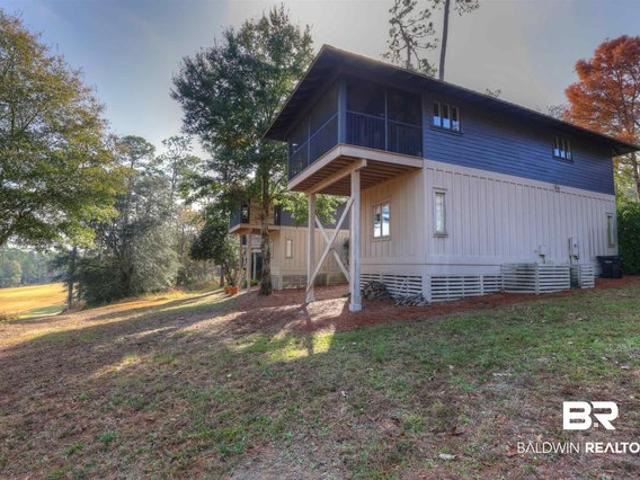 33760 Steelwood Ridge Rd Unit 3, Loxley, AL 36551