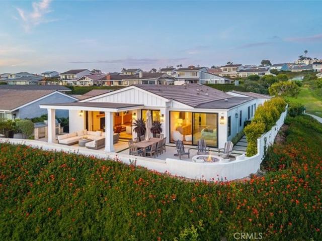 33761 Windlass Dr, Dana Point, CA 92629