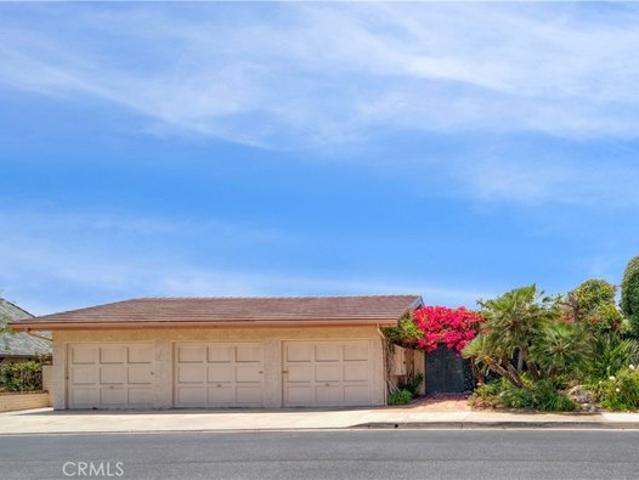 33761 Magellan Isle, Dana Point, CA 92629