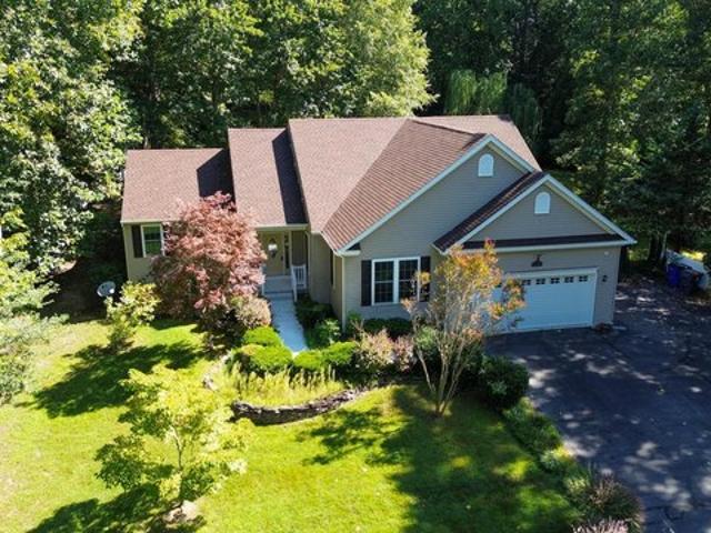 33764 Bay Ridge Ln, Lewes, DE 19958