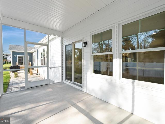 33766 Catching Cv, Lot 23, Lewes, DE 19958 | MLS #DESU2095
