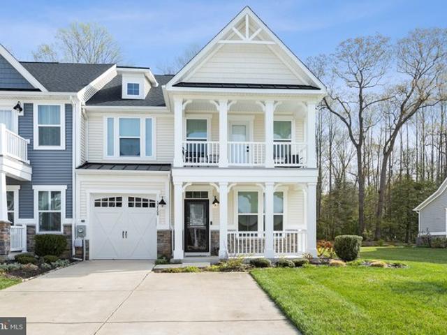 33768 Freeport Dr, Lewes, DE 19958
