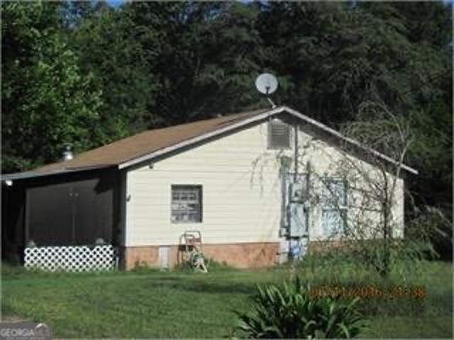 3376 Mogul Rd, Macon, GA 31217