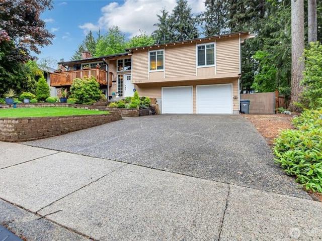 3376 nd Ave SW, Federal Way, WA 98023