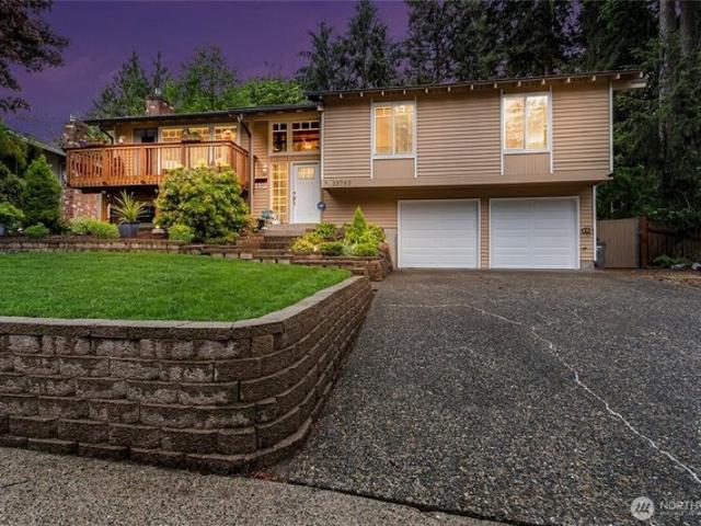 3376 nd Ave SW, Federal Way, WA 98023