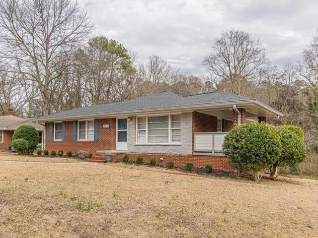 3376 Northside Dr, Hapeville, GA 30354