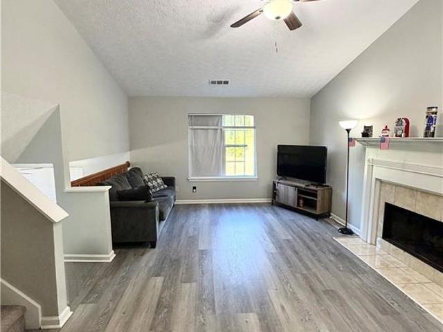 3376 Andrea Lee Court