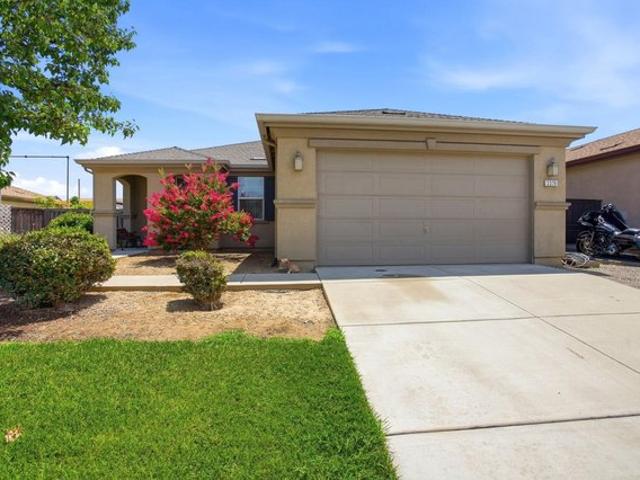 3376 Apricot St, Live Oak, CA 95953