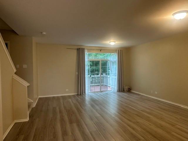 3376 bradbury circle