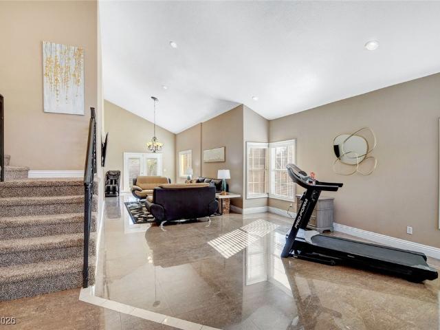 3376 Diego Bay Cir, Las Vegas, NV 89117 | MLS #2754