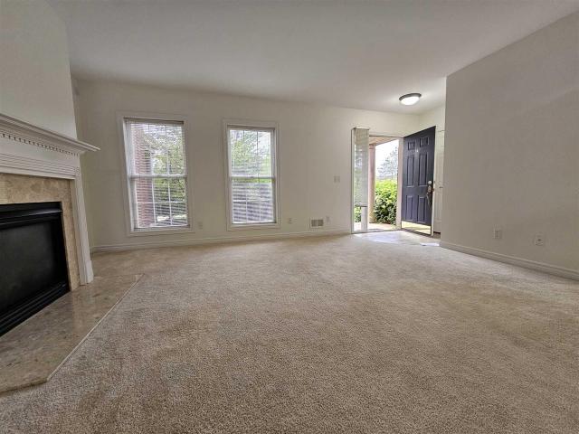 3376 Endsleigh Lane