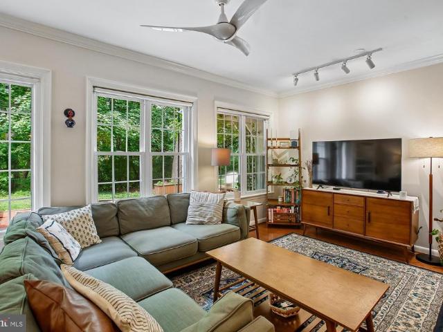 3376 Gunston Road # 3376